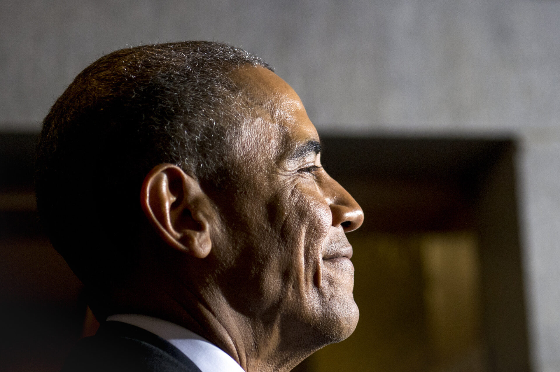 CIA Sued For Handwritten Docs On Obama Admin Scheme To Smear Trump ...