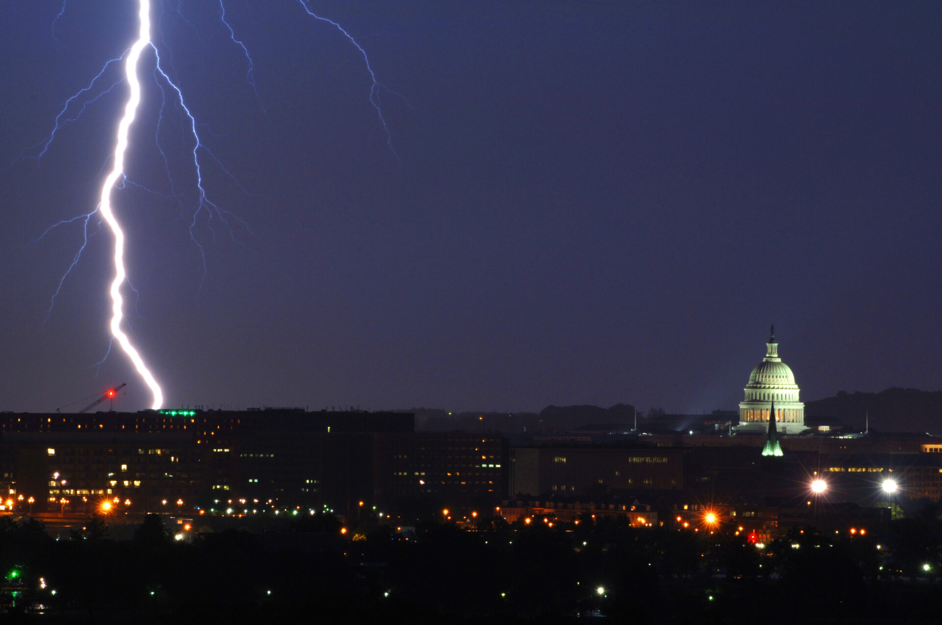 'Instagram King' Dan Bilzerian Files To Challenge Randy Fine In Florida ...