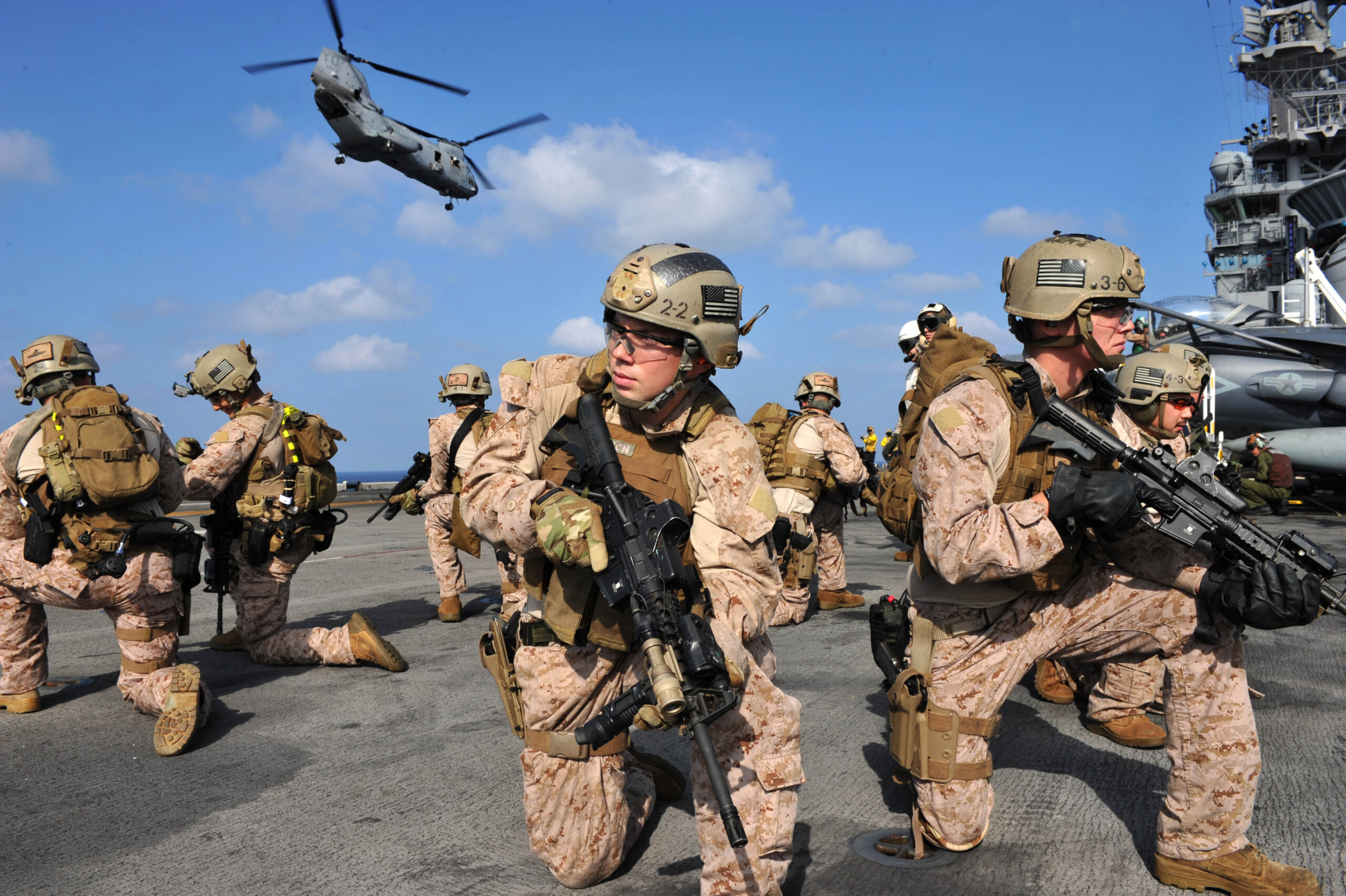 3 US Marines Killed In MV 22 Osprey Tilt Rotor Crash In Australia 3 US Marines Killed In MV 22 Osprey Tilt Rotor Crash In Australia