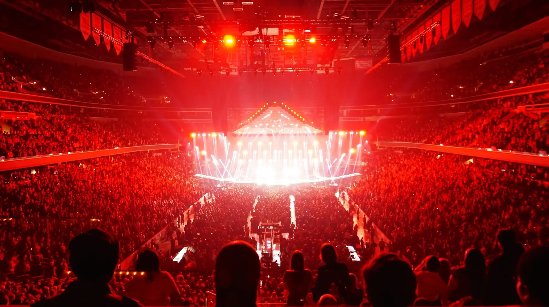 Justin_Timberlake_-_The_2020_Experience_World_Tour_-_Washington_-_08 ...