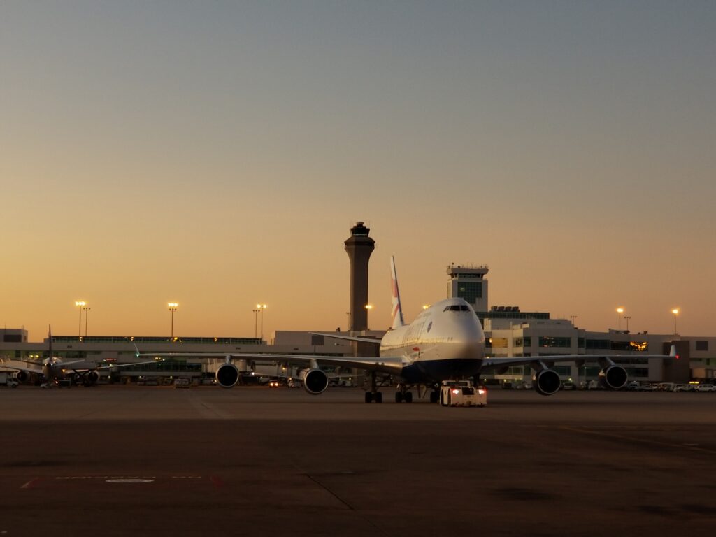 TSA May Finally Lift Liquid Restrictions, Says Noem - American Liberty News