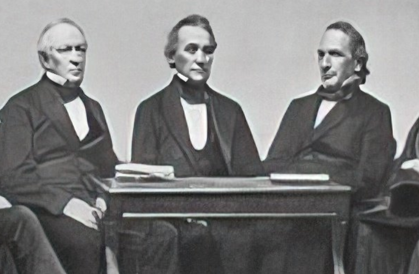 Civil Rights, Not Ivory Towers: Revoking Harvard's Tax Exemption Is ...
