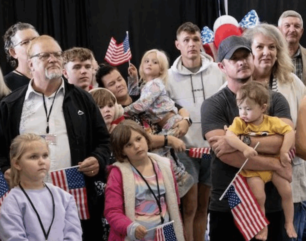 America’s Ivory Tower Is Teaching Americans To Hate White People ...
