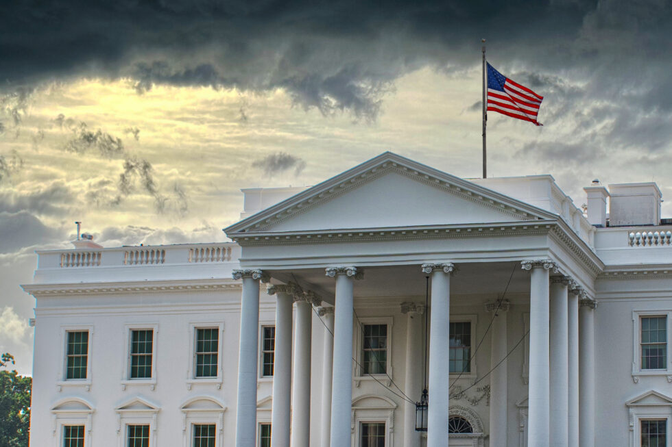 Federal Ruling Requires Trump Admin To Provide Full SNAP Benefits For ...
