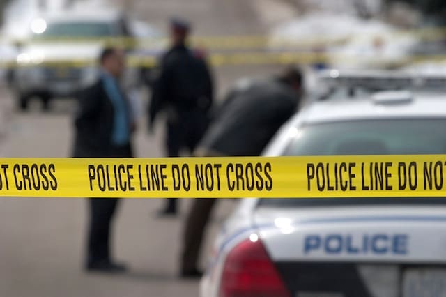 Girl Who Vanished At 13 Found Alive Decades After Shocking ...