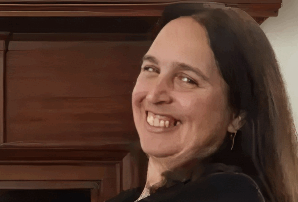 Judicial Insurrection: The Obama Judge Usurping The Power Of The Purse ...