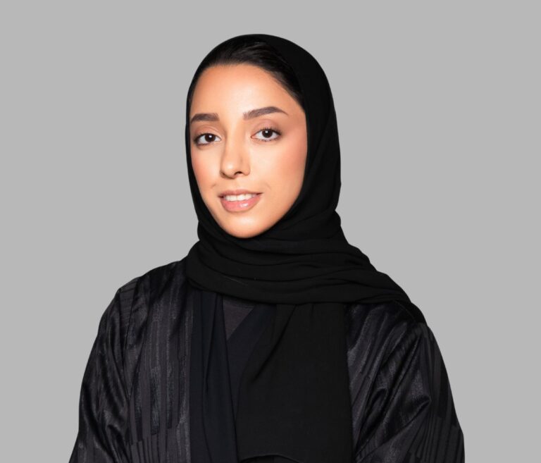 Report Analyzes Qatar Funding For Islamic And Arabic Studies In US ...