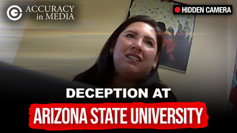 Arizona State Administrator Admits DEI Continues Despite Federal and ...